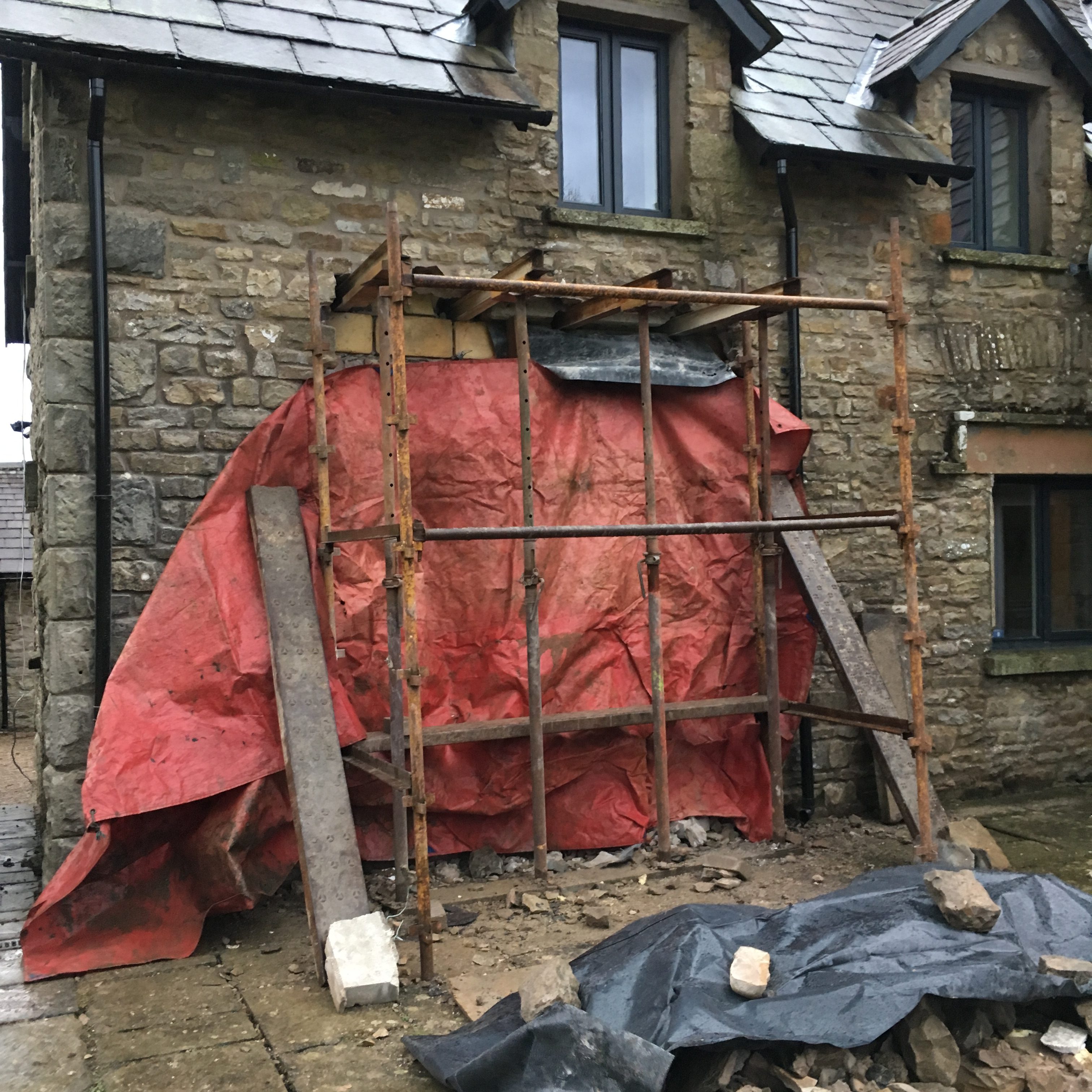 Andrew Fleck – Andrew Fleck Furniture Design