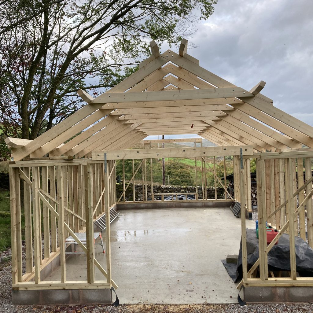 Andrew Fleck – Andrew Fleck Furniture Design