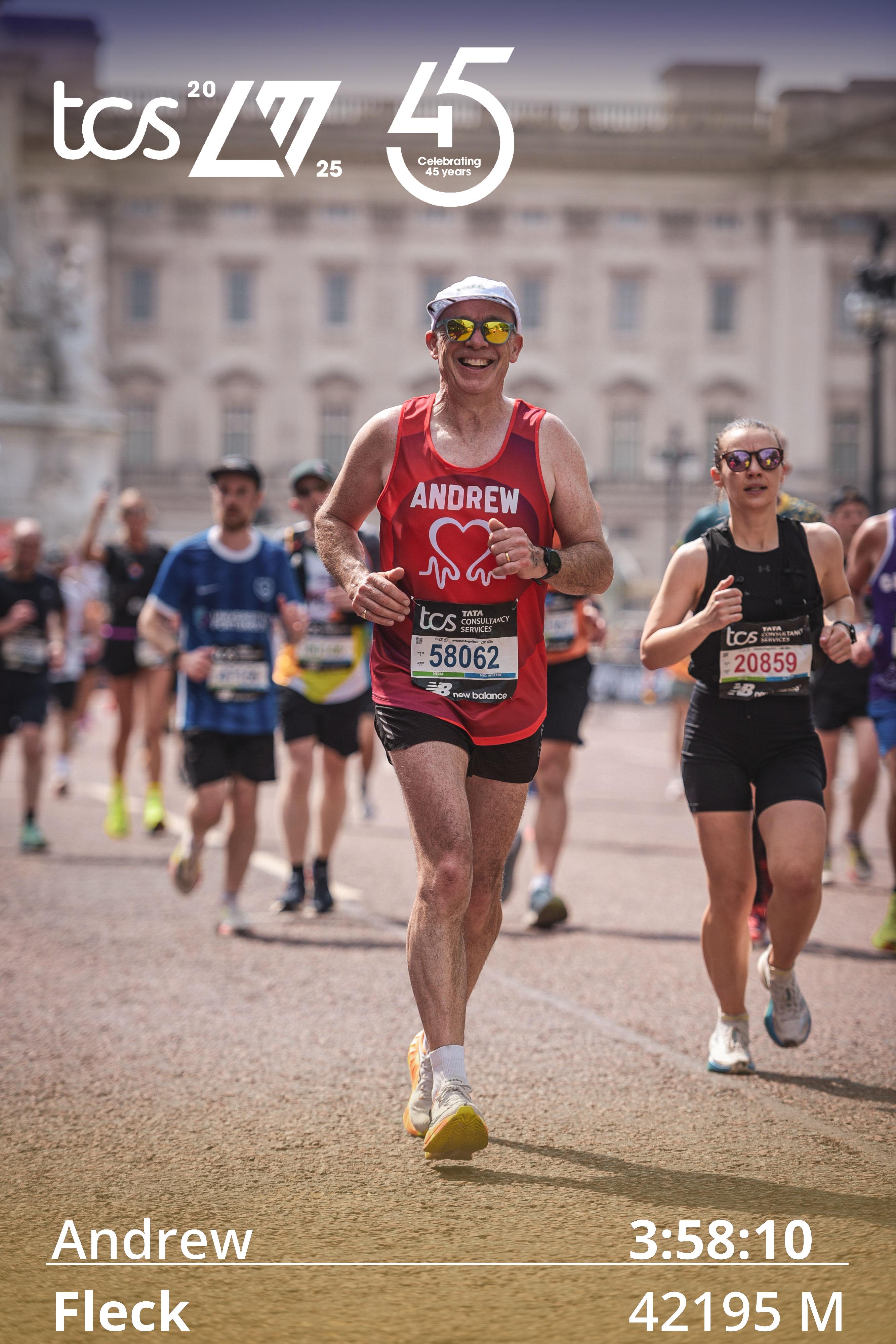 LON-DONE – Andrew Fleck Furniture Design